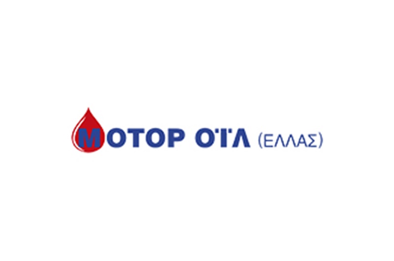 ΜΟΤΟΡ ΟΪΛ ΕΛΛΑΣ: Το σήμα Shell γιορτάζει 90 χρόνια παρουσίας στην ...