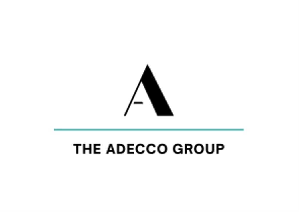 Adecco - ΣΕΒ σύνδεσμος επιχειρήσεων και βιομηχανιών