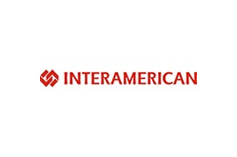 INTERAMERICAN: Στα 237,3 εκατ. ευρώ οι πληρωμές της INTERAMERICAN σε ...