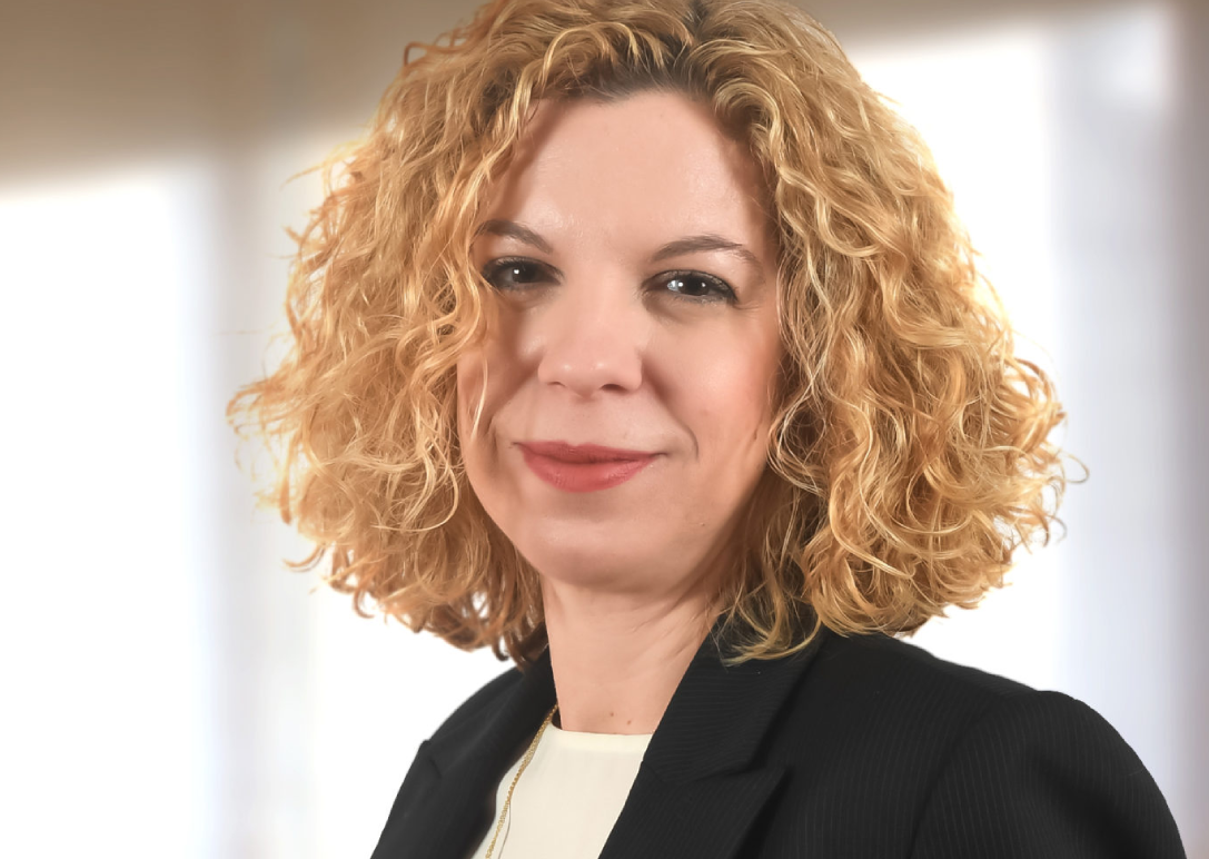 Η πραγματική άσκηση καθηκόντων διοίκησης και εκπροσώπησης του νομικού ...
