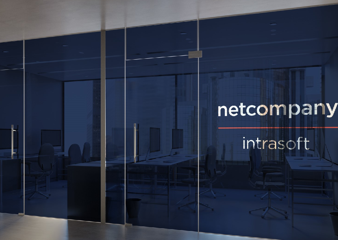 Netcompany-Intrasoft: Νέο έργο για τον Ευρωπαϊκό Οργανισμό Διπλωμάτων ...